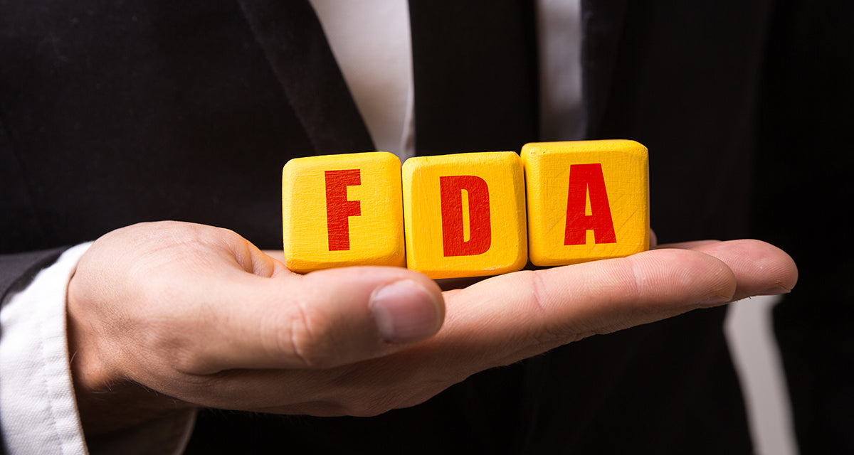 FDA Extends Vaping Industry Regulation Deadlines