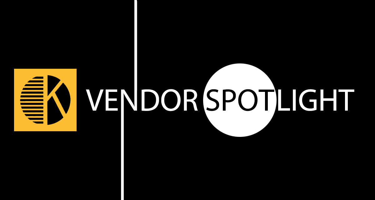 Kangertech: Vendor Spotlight