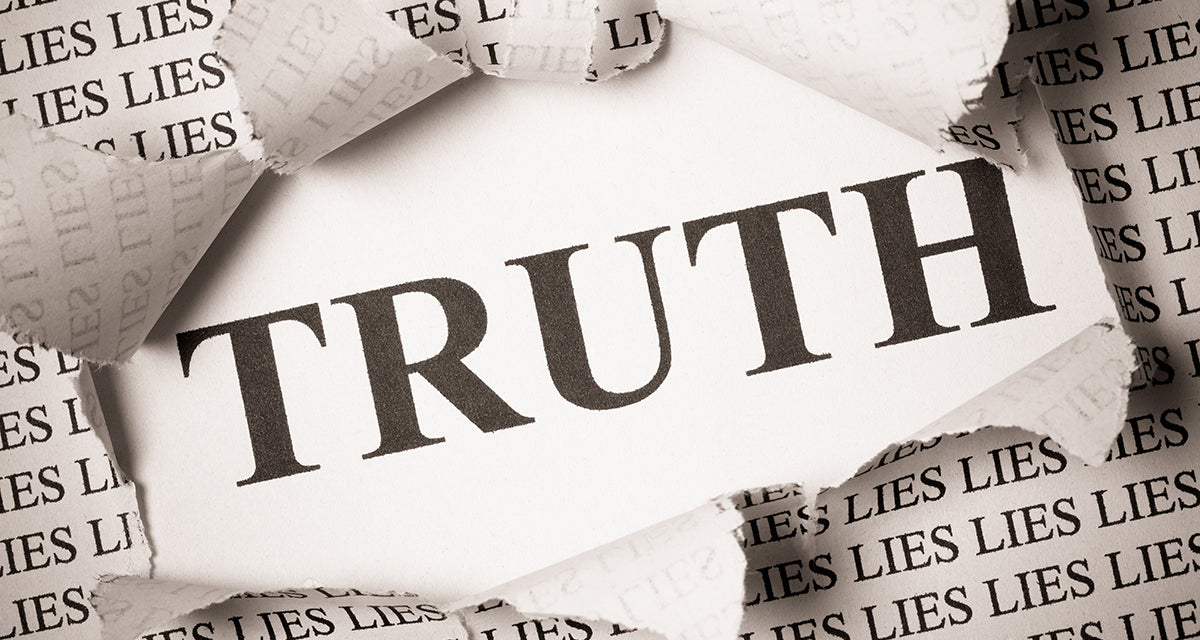 The Truth About Vaping: Reasons Behind The Anti-Vaping Campaign