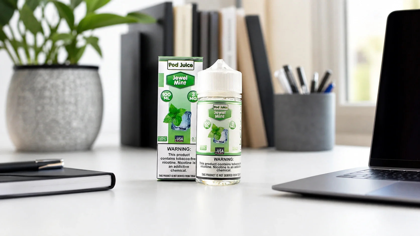 How Much Is a 30ml Bottle of Vape Juice? Price Guide