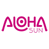 Aloha Sun Disposable Vapes - Vapor Authority