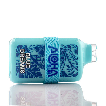Aloha Sun 7000 Disposable Vape - Vapor Authority