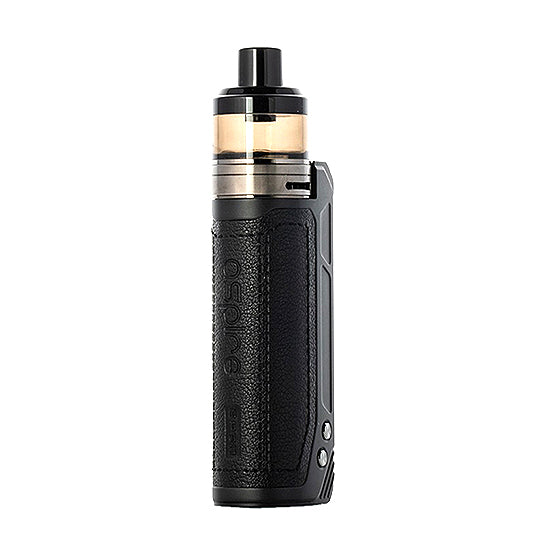Aspire BP80 80w Pod Mod Kit - Vapor Authority