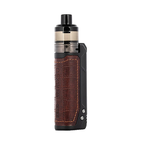 Aspire BP80 80w Pod Mod Kit - Vapor Authority