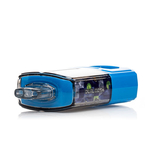 CrazyAce B15000 Disposable Vape - Vapor Authority
