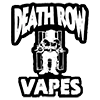 Death Row Disposable Vapes - Vapor Authority
