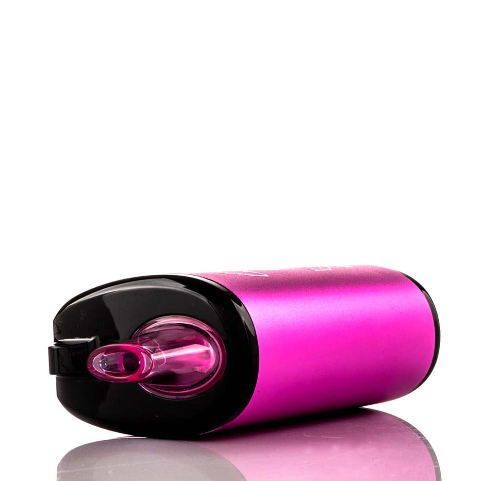 Echo Bolt 16k Disposable Vape - Vapor Authority