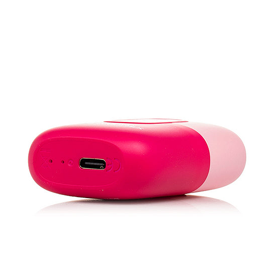 Fifty Bar Disposable Vapes - Vapor Authority