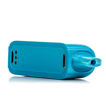 Digiflavor BRK 20k Disposable Vape Pod - Vapor Authority