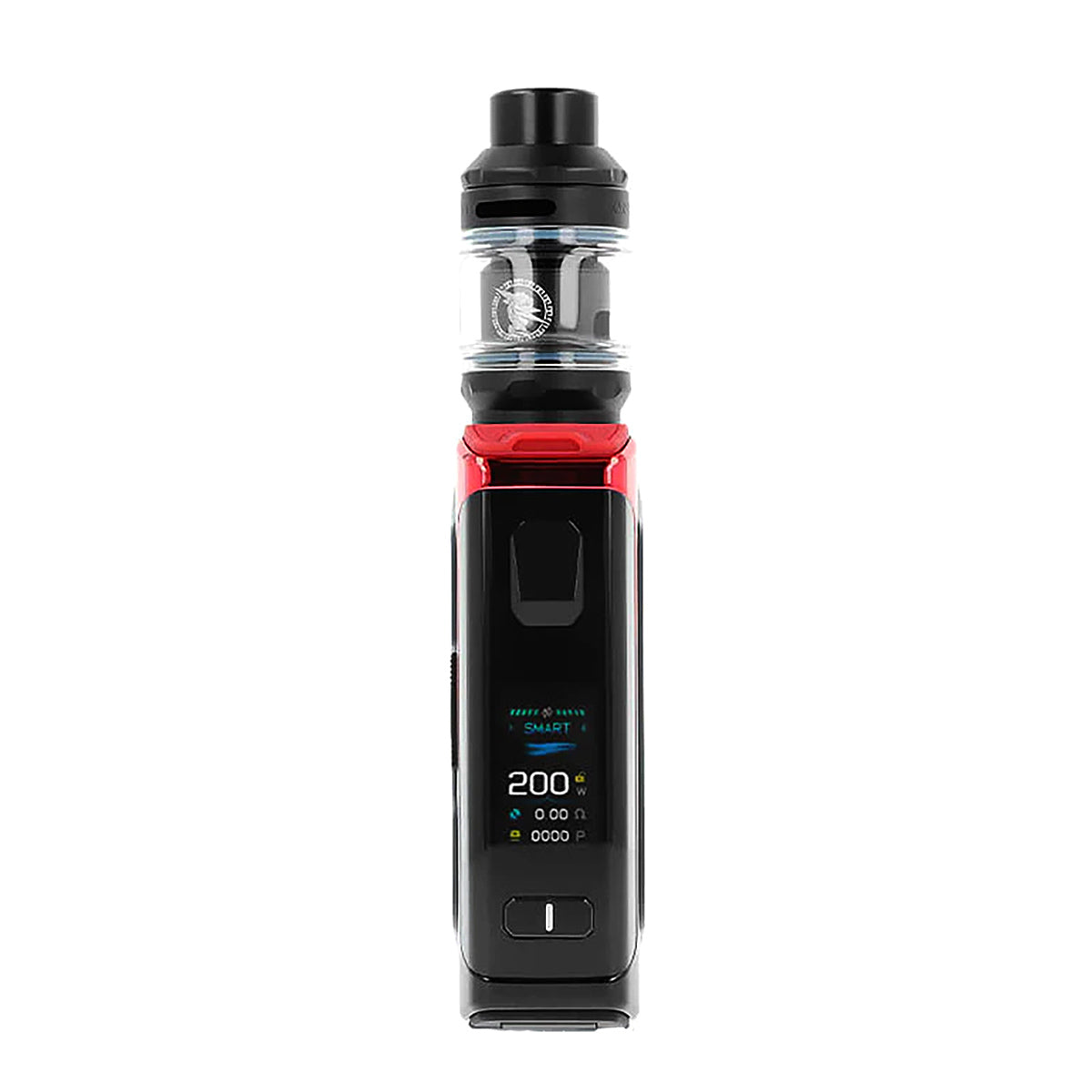 Geek Vape Aegis Legend 5 Starter Kit - Vapor Authority