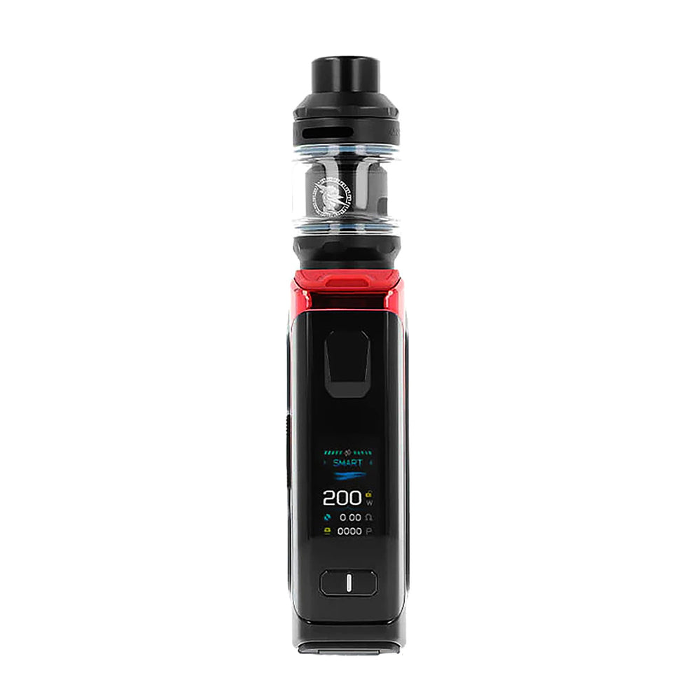 Geek Vape Aegis Legend 5 Starter Kit - Vapor Authority