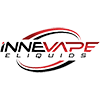 Innevape E-Juice - Vapor Authority