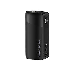 Innokin Coolfire Z60 Box Mod - Vapor Authority