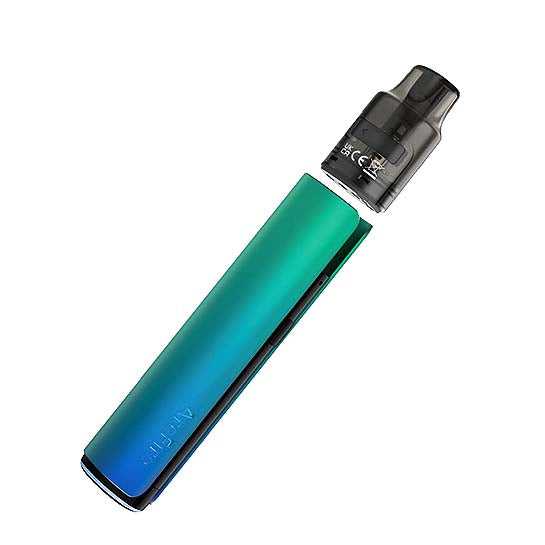 Innokin Arcfire Pod System Kit - Vapor Authority