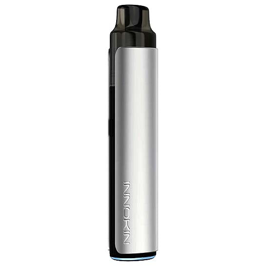 Innokin Arcfire Pod System Kit - Vapor Authority