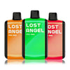 Lost Angel Pro Max Disposable Vape - Vapor Authority