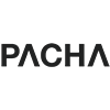 Pacha Disposable Vapes - Vapor Authority