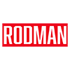 Rodman Disposable Vape - Vapor Authority