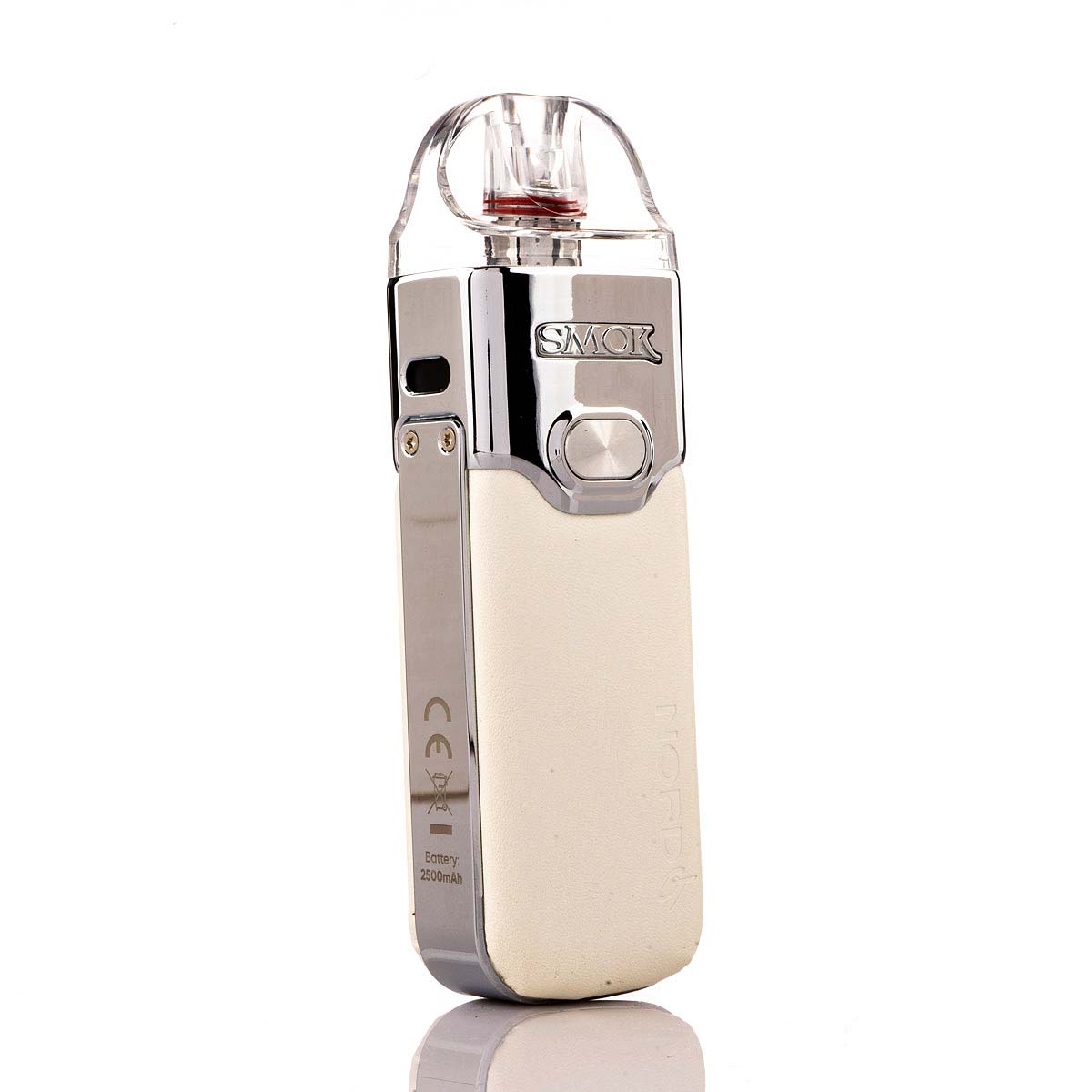 Smok Nord GT Pod Mod Kit - Vapor Authority