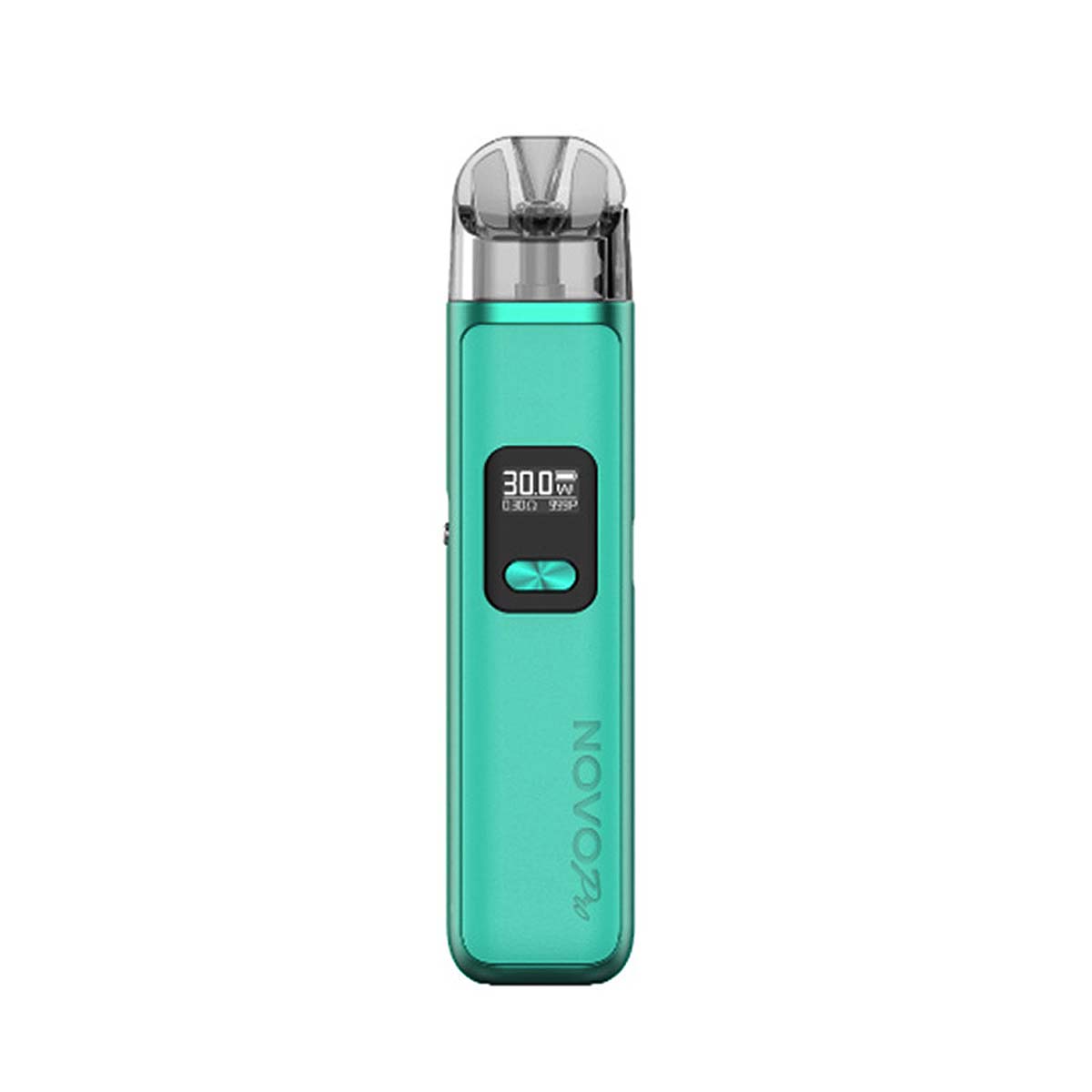 Smok Novo Pro Pod Kit - Vapor Authority