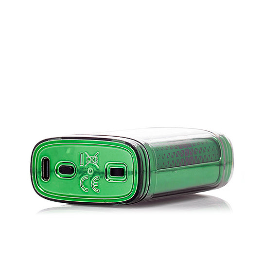 SPACEMAN Prism 20K Disposable Vape by SMOK - Vapor Authority