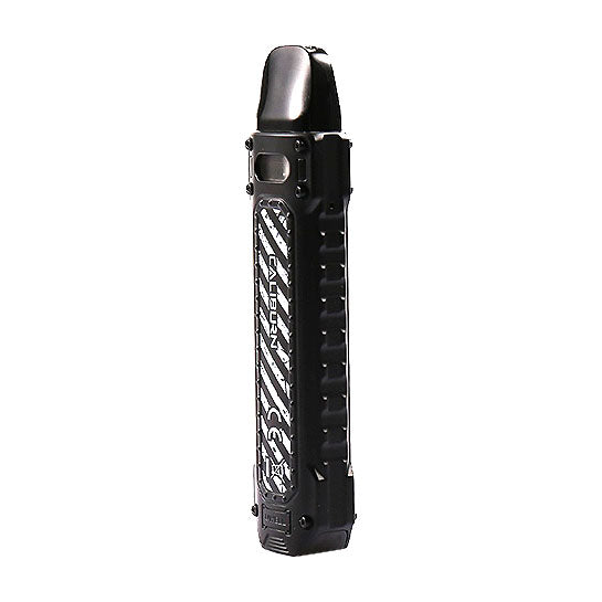 Uwell Caliburn Tenet 16w Pod System Kit - Vapor Authority