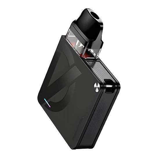Vaporesso XROS 3 Nano Pod System Kit - Vapor Authority