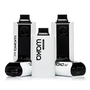 Online Vape Shop - E-cigs, Vape Supplies, E-juice | Vapor Authority