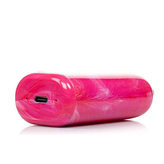 Wave 8000 Disposable Vapes - Vapor Authority