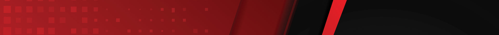 Baton E-Juice - Vapor Authority