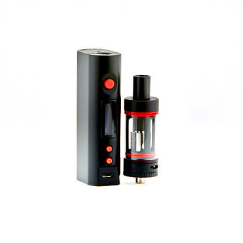 Kanger SUBOX Mini Kit (KBox Mini 50w and Subtank Mini) - Vapor Authority