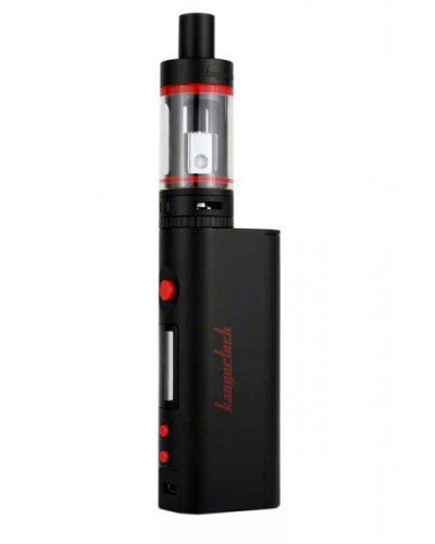 Kanger SUBOX Mini Kit (KBox Mini 50w and Subtank Mini) - Vapor Authority