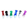 Acrylic Swivel Drip Tips