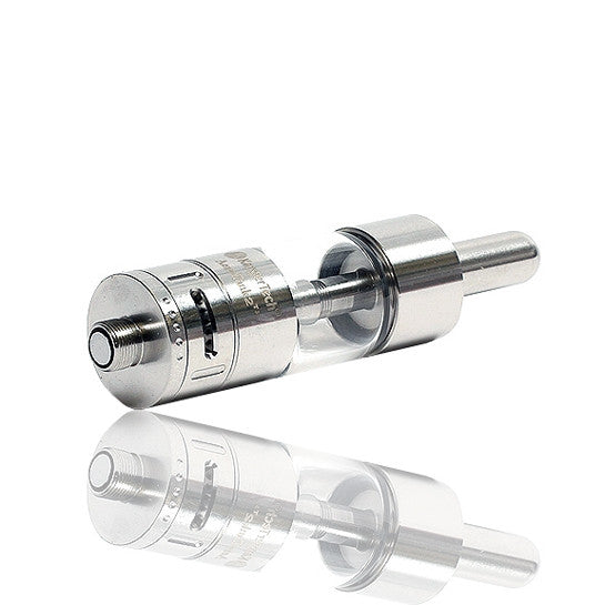 Kanger Aerotank V2 Tank - Authentic Kangertech - Vapor Authority