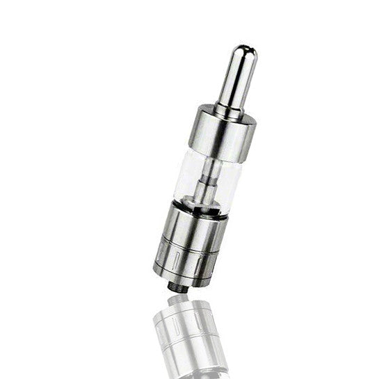 Kanger Aerotank V2 Tank - Authentic Kangertech - Vapor Authority