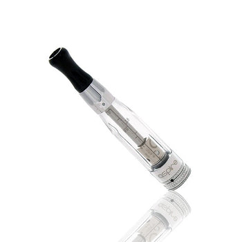 Aspire Ce5 BVC Clearomizer - Vapor Authority