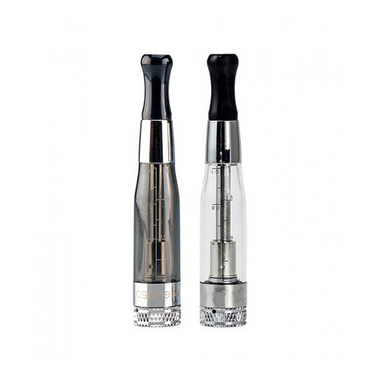 Aspire Ce5 BVC Clearomizer - Vapor Authority