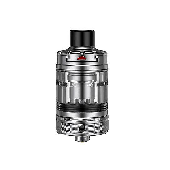 Aspire Nautilus 3 Tank - Vapor Authority