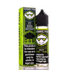 kryptonite e liquid