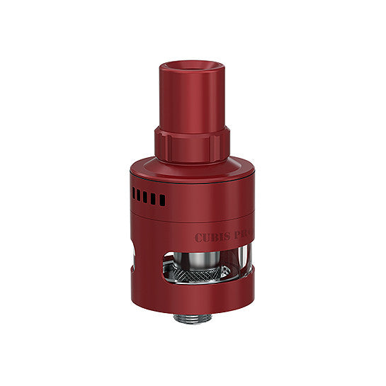 Joyetech CUBIS PRO Sub Ohm Tank - Vapor Authority