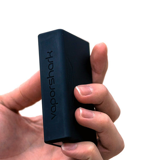 Vapor Shark DNA 250 Box Mod - Vapor Authority