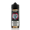 EZ Duz It On Ice E-Juice by Ruthless - Vapor Authority