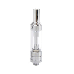 Eleaf GS Air 2 Tank - Vapor Authority