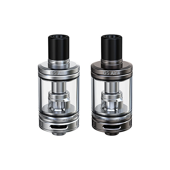 Eleaf GS Air 4 Tank - Vapor Authority