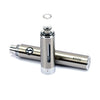 Kanger Evod Starter Kit - Evod Vaporizer, Coils & Tank