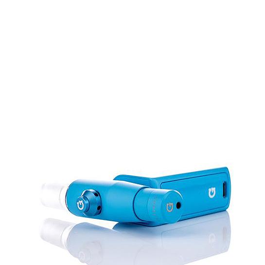 Cookies X G Pen Connect Vaporizer by Grenco Science
