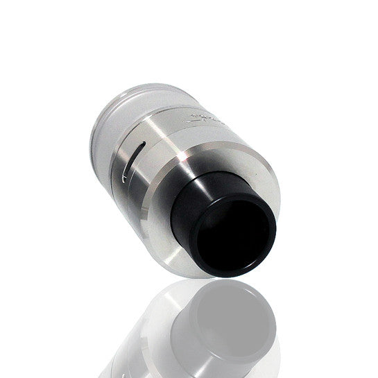 Avocado 24 RDTA by Geek Vape - Vapor Authority