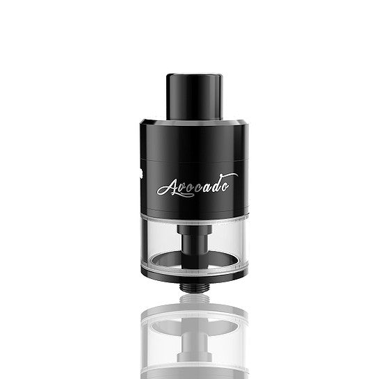 Avocado 24 RDTA by Geek Vape - Vapor Authority