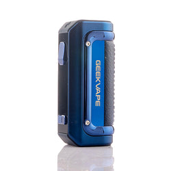 Geek Vape M100 Aegis Mini 2 100W Box Mod - Vapor Authority