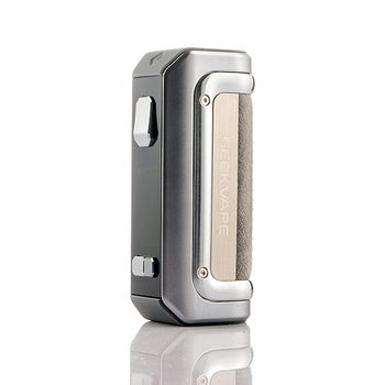 Geek Vape M100 Aegis Mini 2 100W Box Mod - Vapor Authority